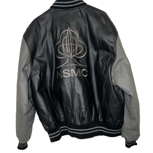National Street Machine Club | Jackets & Coats | National Street ...